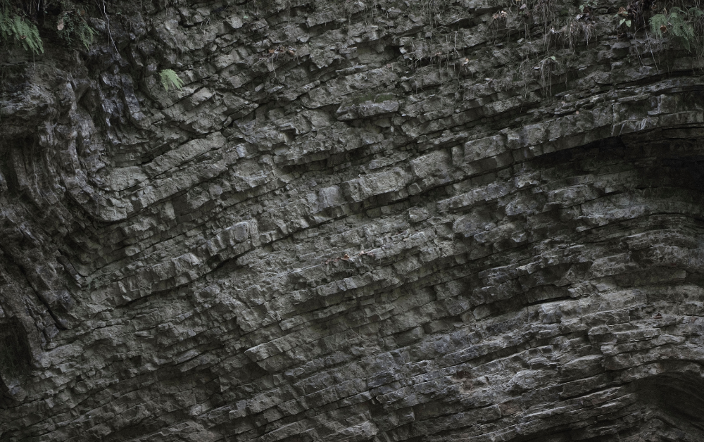 Exploring the Marvels of 2D Materials | Graphene Flagship