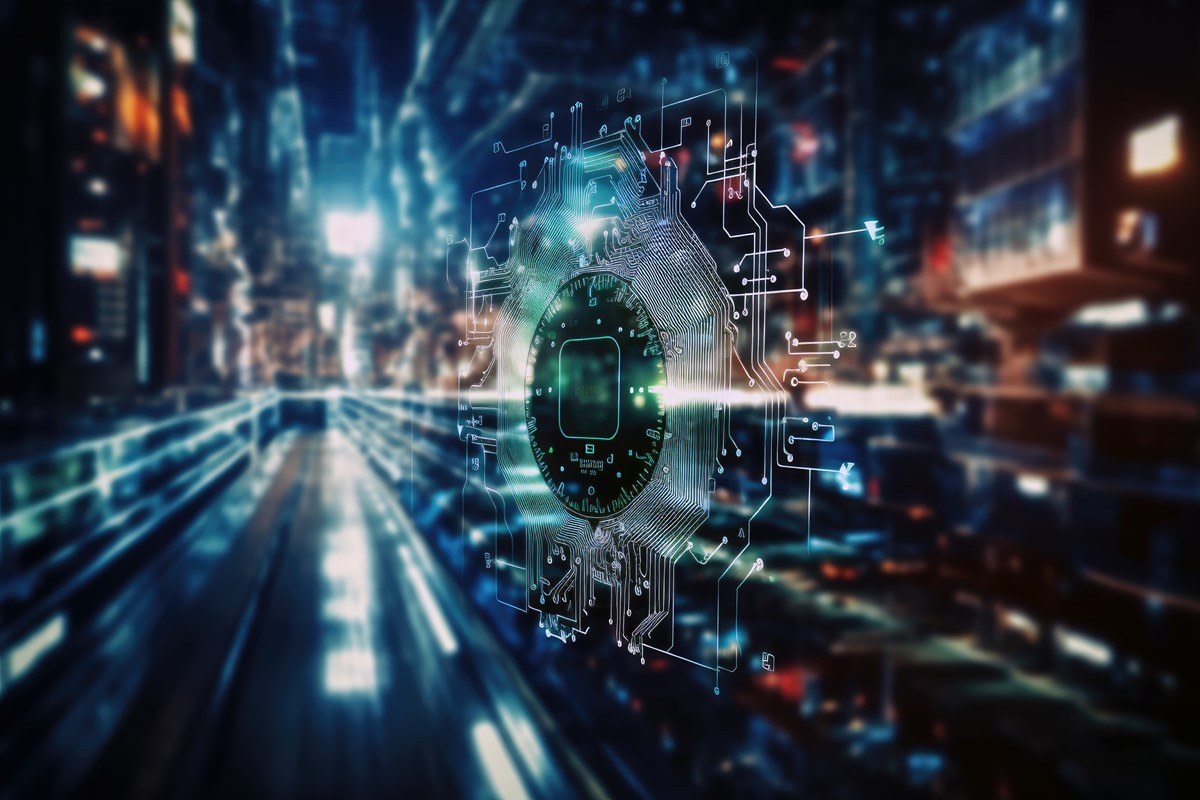 Graphene and 2D materials in photonics: A revolutionary leap in ...