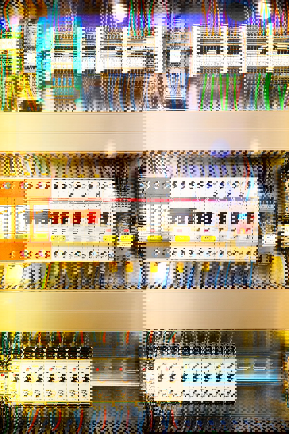 Maintenance-free circuit breakers with metal-graphene composites ...