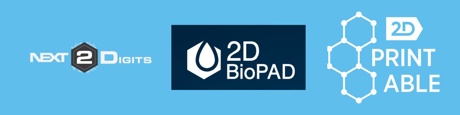 Graphene Week 2024 | Graphene Flagship