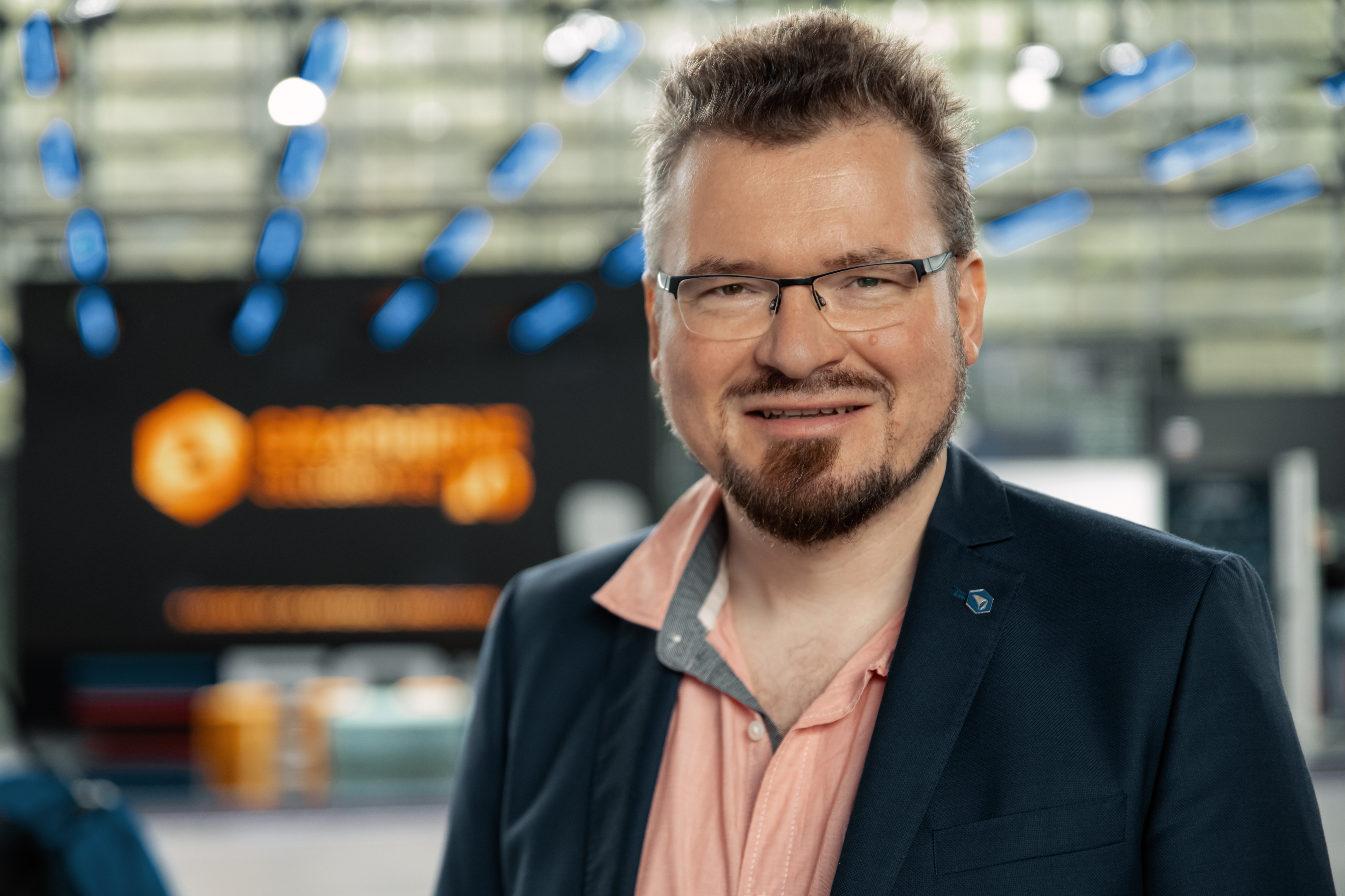 Innovation Forum @ Graphene Week 2024 | Graphene Flagship