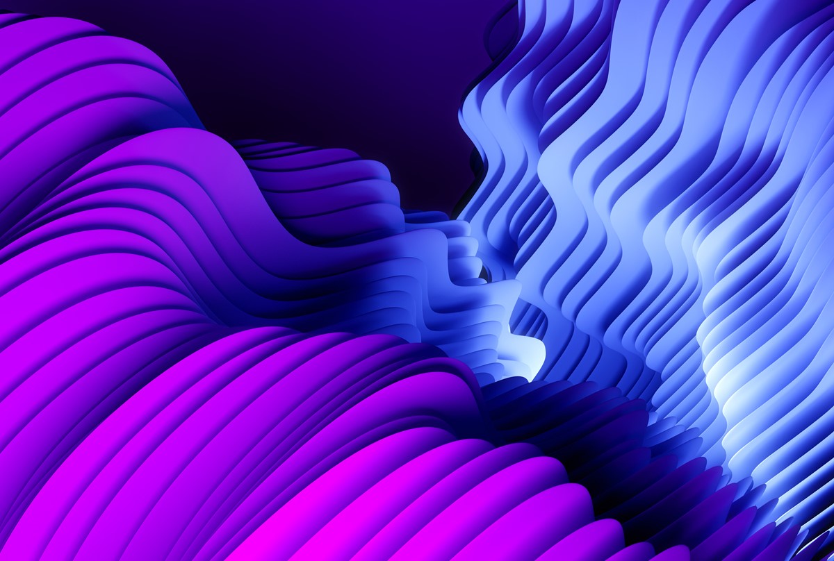 2D ENGINE | Graphene Flagship