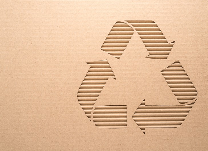 Sustainability | Graphene | Graphene Flagship Sustainability | Graphene | Graphene Flagship