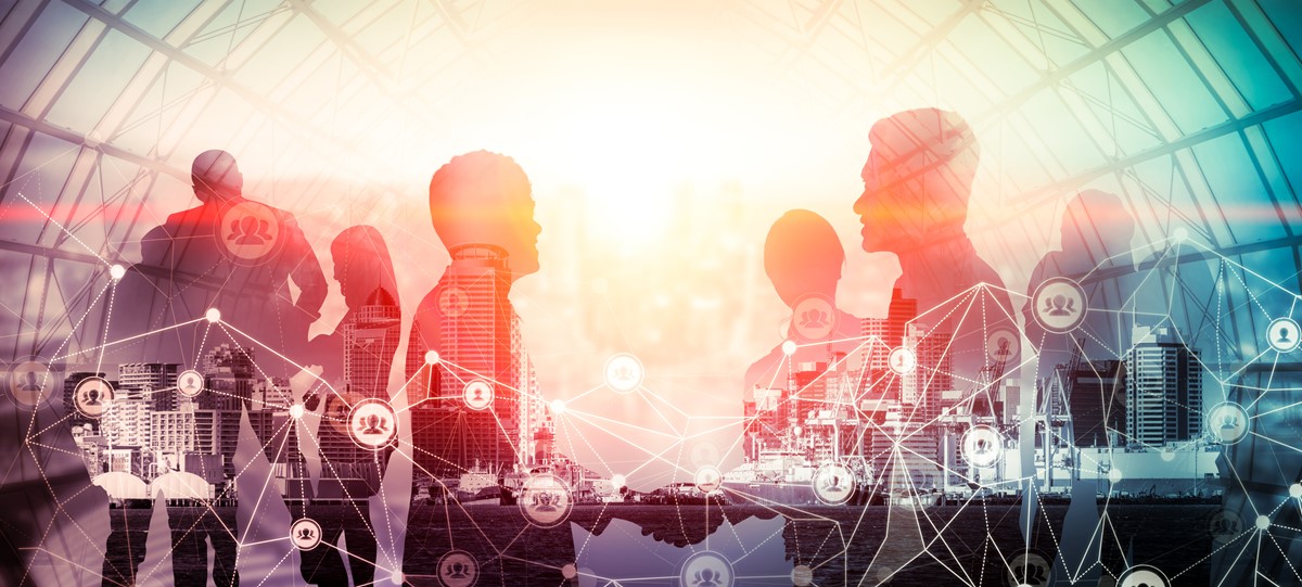 Management Panel | Graphene Flagship