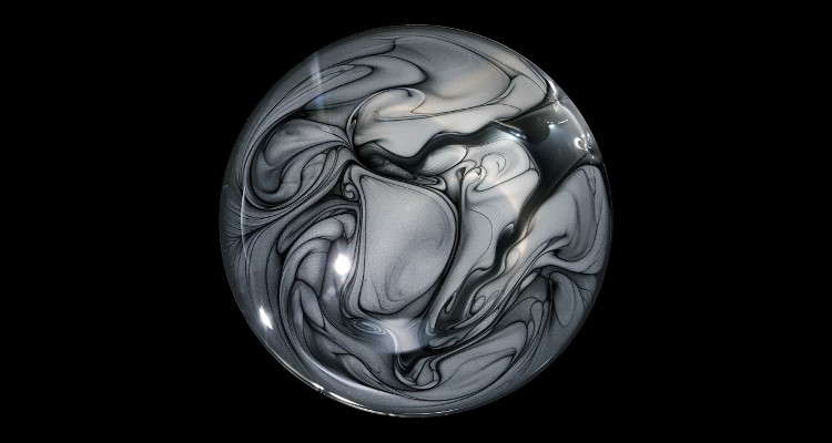 Scalable 100% Yield Production of Conductive Graphene Inks | Graphene ...