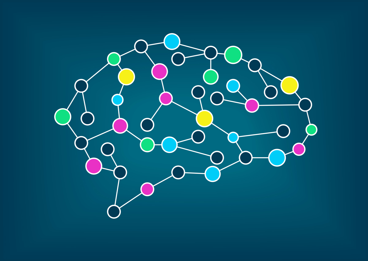 Graphene connects the biomedical industry | Graphene Flagship