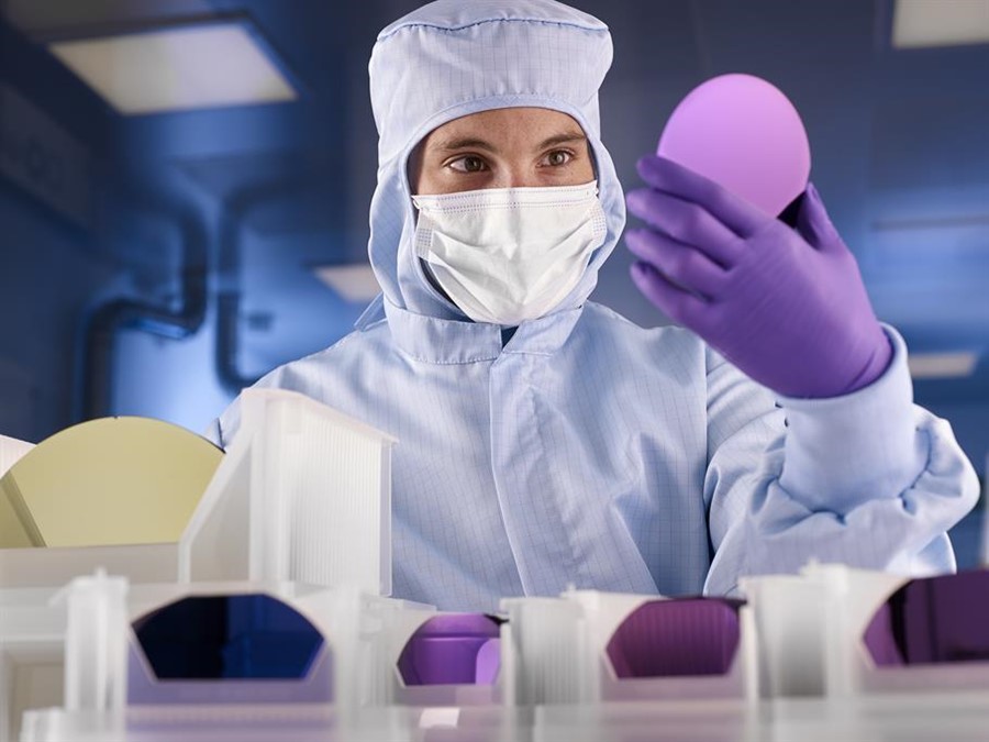 #TechTuesday: Graphene Production | Graphene Flagship #TechTuesday: Graphene Production | Graphene Flagship