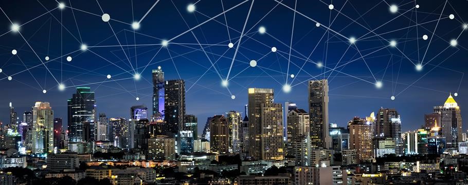 Graphene shows unique potential to exceed bandwidth demands of future ...