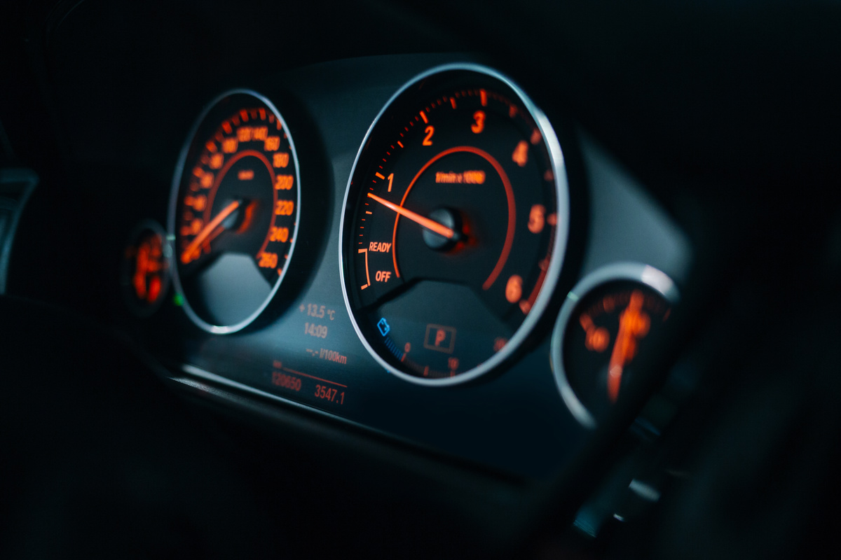 Graphene Flagship G+BOARD: Predicting the car of the future | Graphene ...