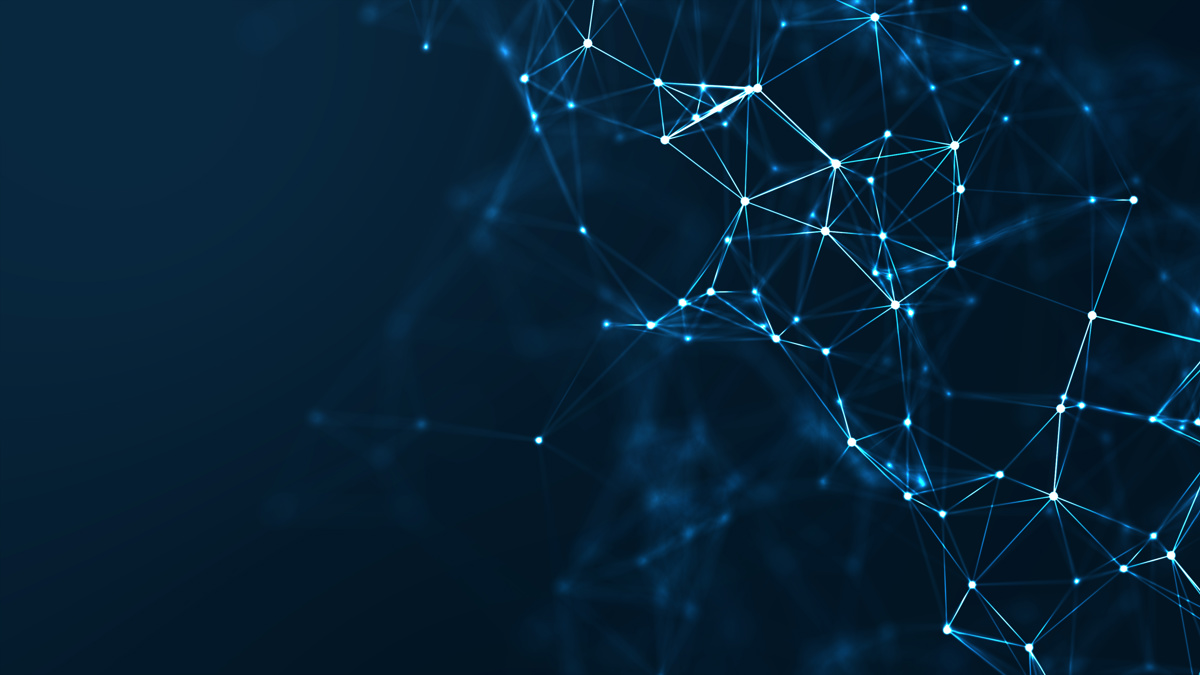 2D Pilot Line Partners | Graphene Flagship