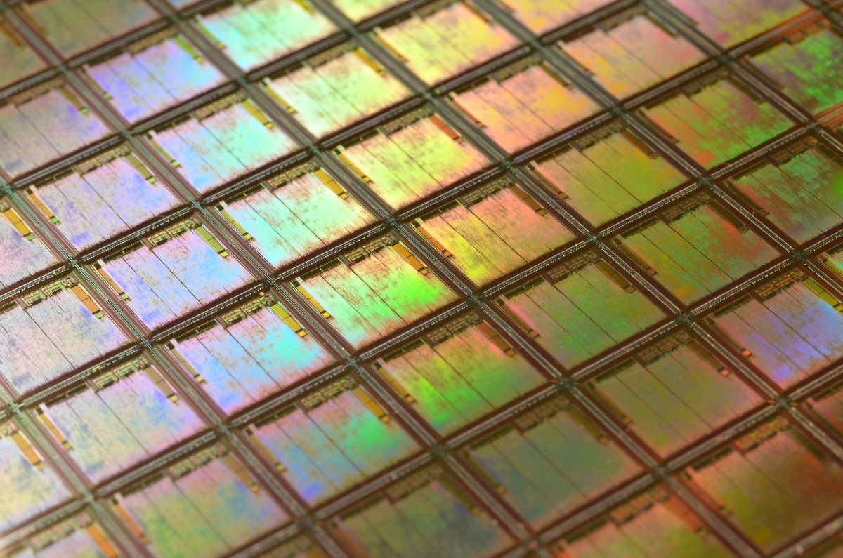 Wafer-scale production of graphene-based photonic devices | Graphene ...