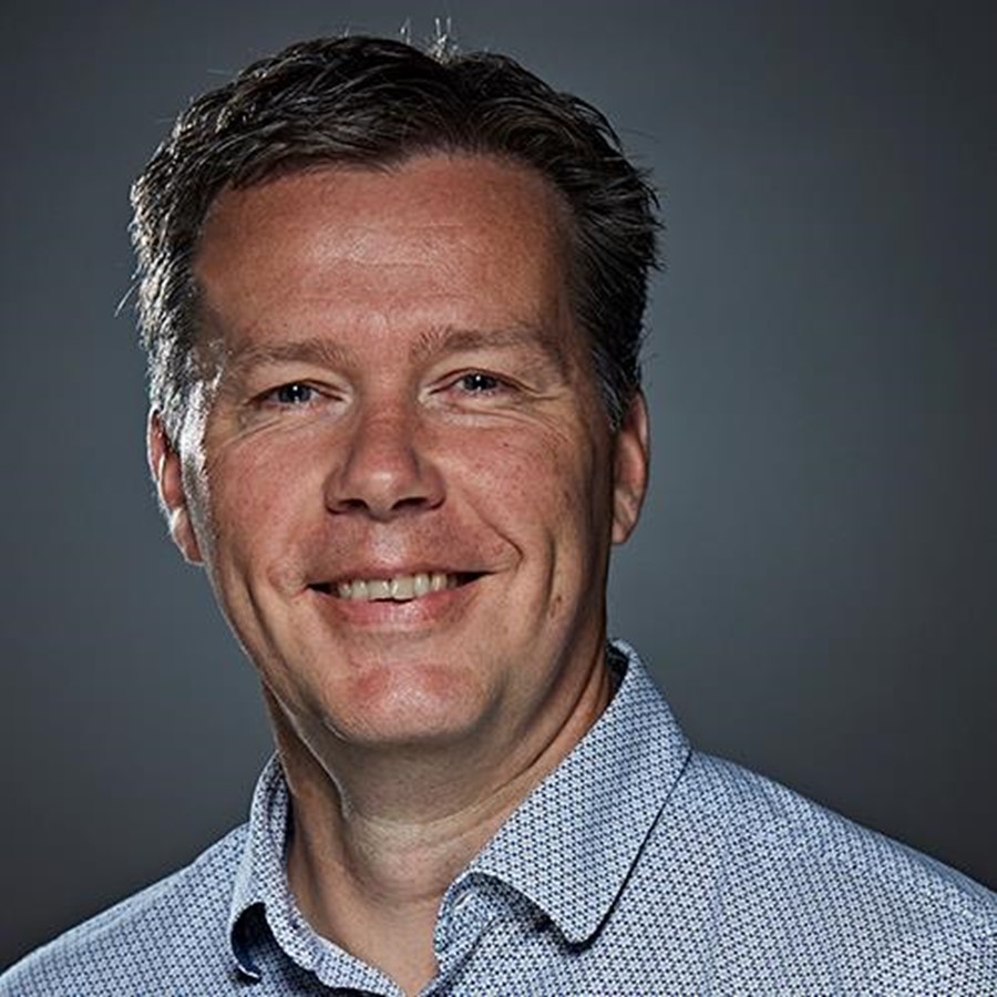 Graphene Flagship to showcase innovations at Enlit Europe | Graphene ... Graphene Flagship to showcase innovations at Enlit Europe | Graphene ...