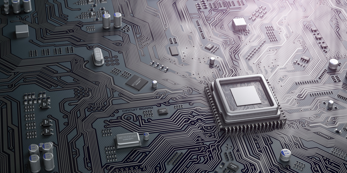 Circuitbreakers based on graphene could safeguard the electrical grid ...