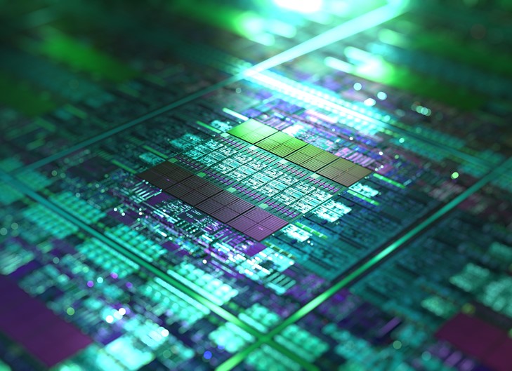 Multi project wafer runs | Graphene Flagship Multi project wafer runs | Graphene Flagship