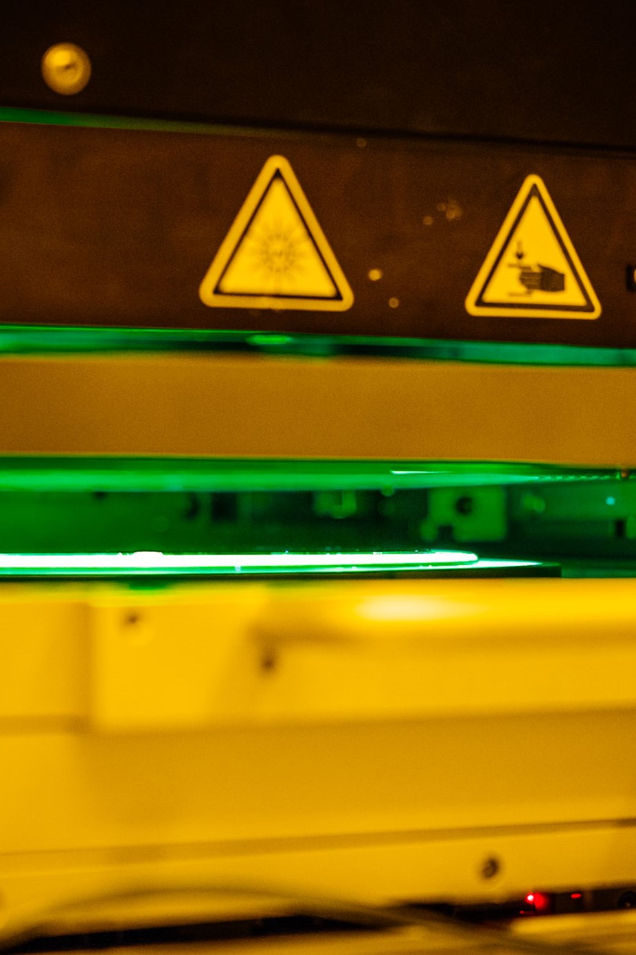 2D-EPL MPW run in production | Graphene Flagship 2D-EPL MPW run in production | Graphene Flagship