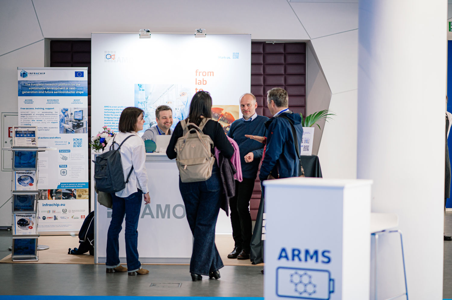 Graphene Week 2024 | Graphene Flagship