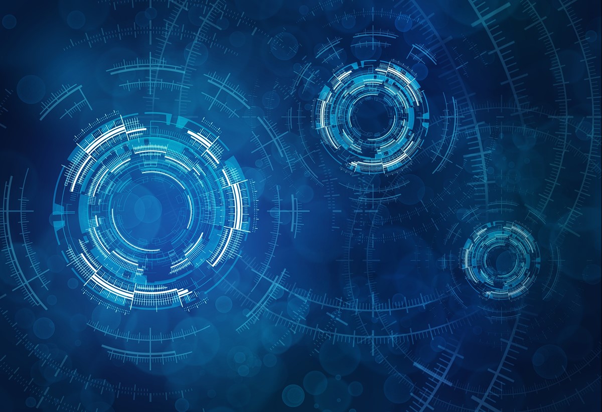 Graphene spintronics paves way to new computing technologies | Graphene ...