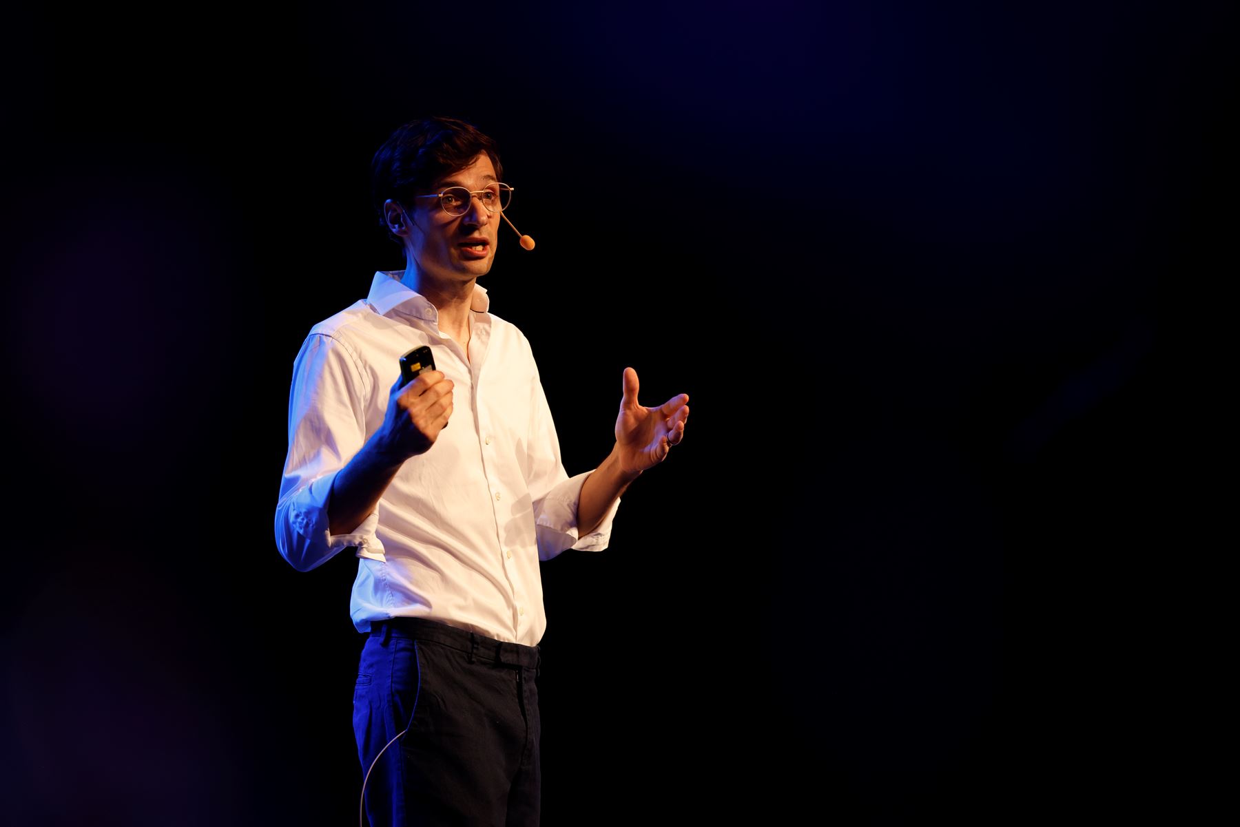 Graphene Week 2023 | Graphene Flagship