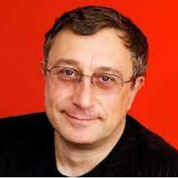 Moiré - Twistronics workshop 2021 | Graphene Flagship