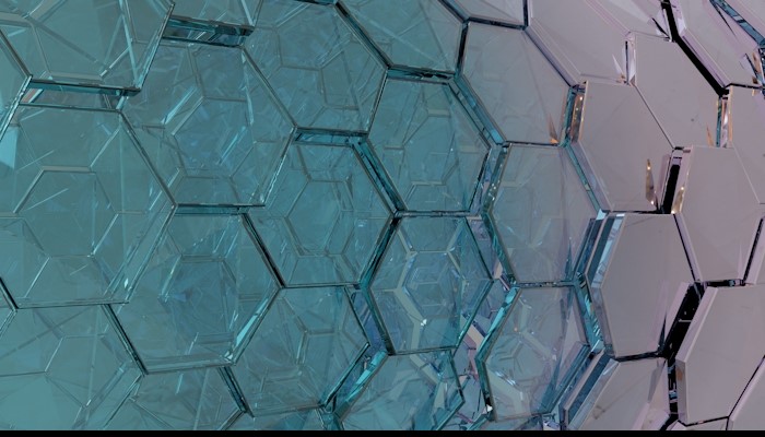 The Innovative Advanced Materials Initiative launched | Graphene Flagship