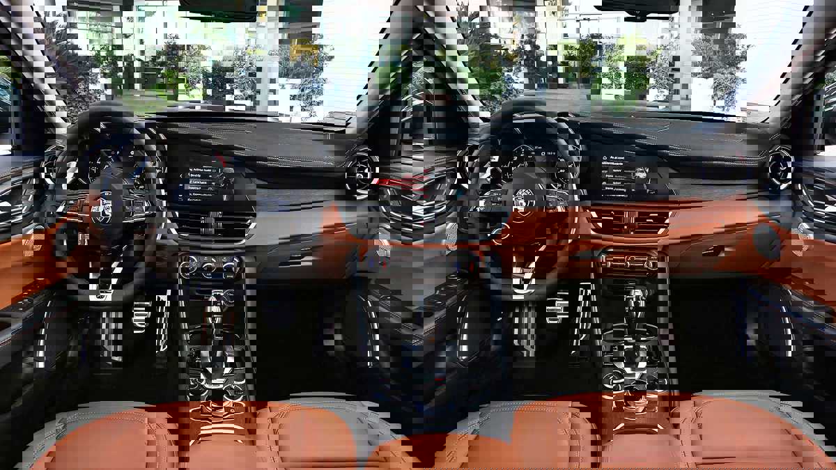 Graphene applications: G+BOARD | Graphene Flagship