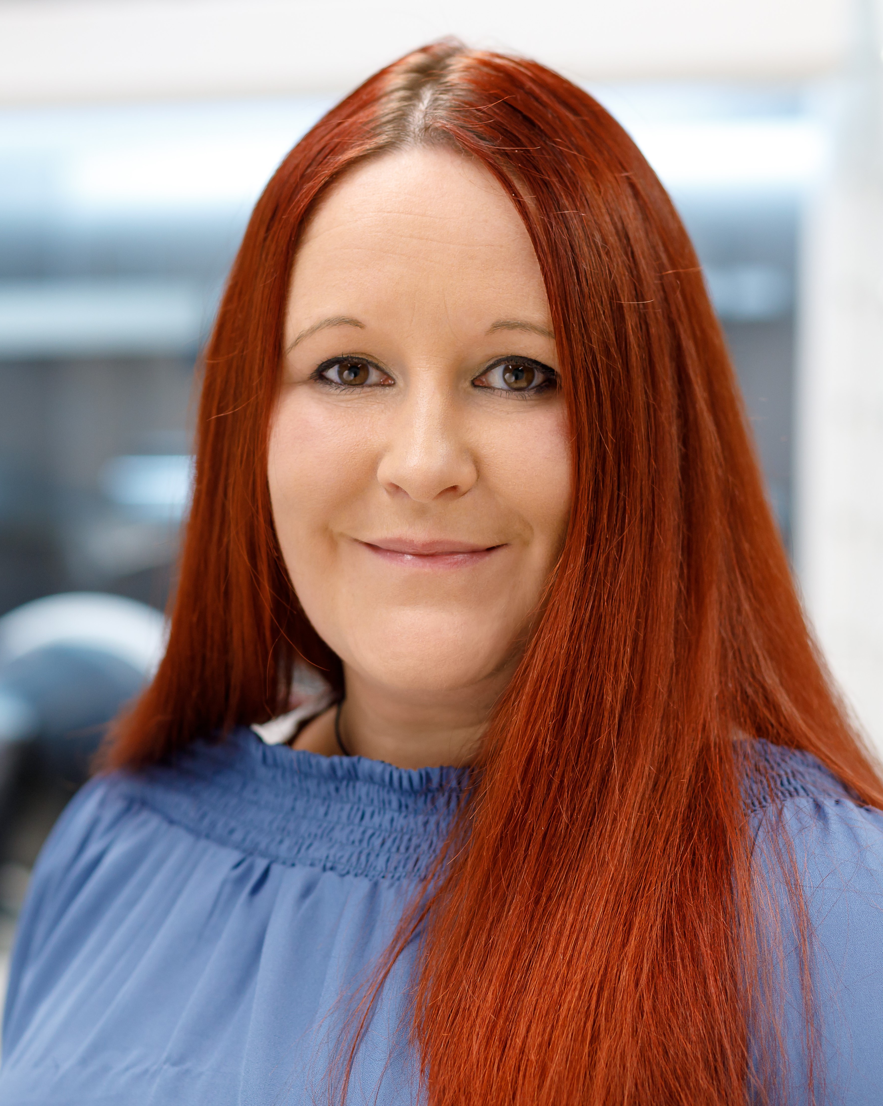 Diversity in Graphene Career Event 2022 | Graphene Flagship