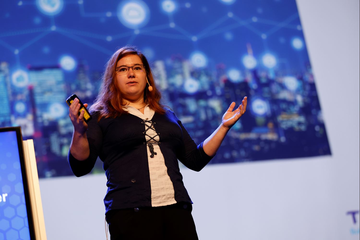 Graphene Week 2023 | Graphene Flagship