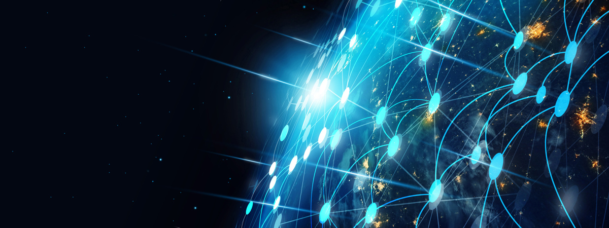 New graphene optoelectronic mixers boost high-speed telecommunications ...
