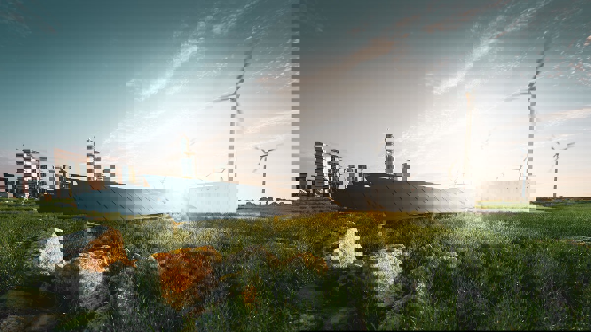 How to make graphene greener | Graphene Flagship