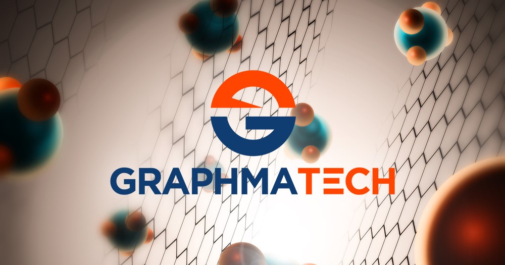 Graphene Flagship partner Graphmatech raises €8.4 million investment ...