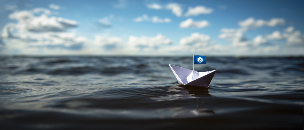 Set sail with the Graphene Flagship | Graphene Flagship