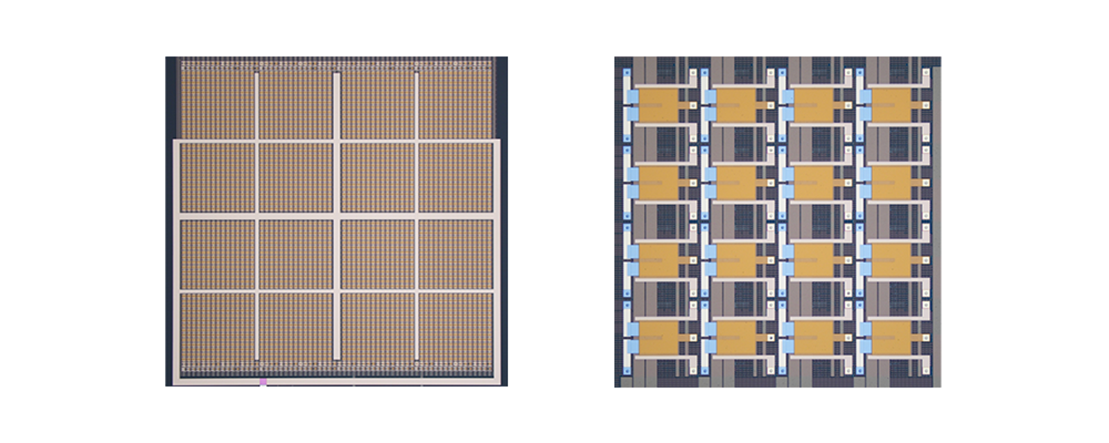 Graphene research, innovation and collaboration | Graphene Flagship