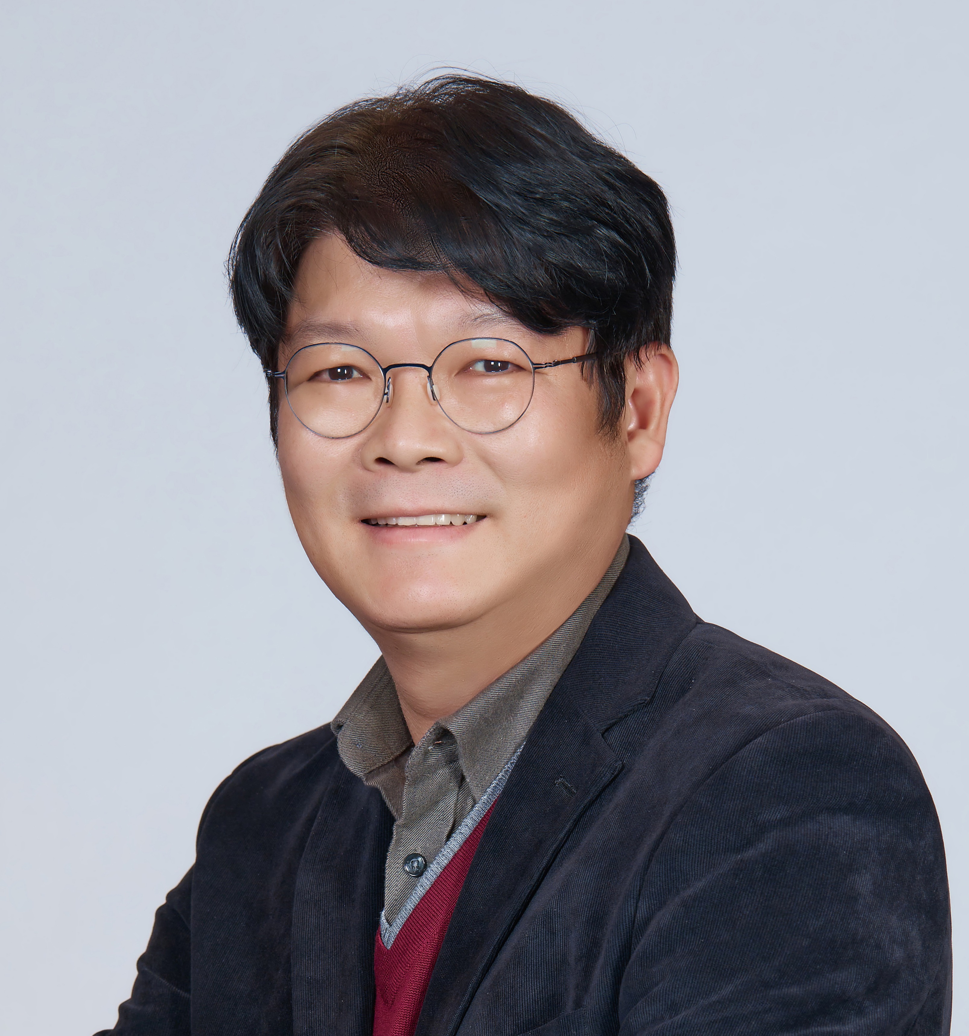 Graphene Week 2025 | Graphene Flagship