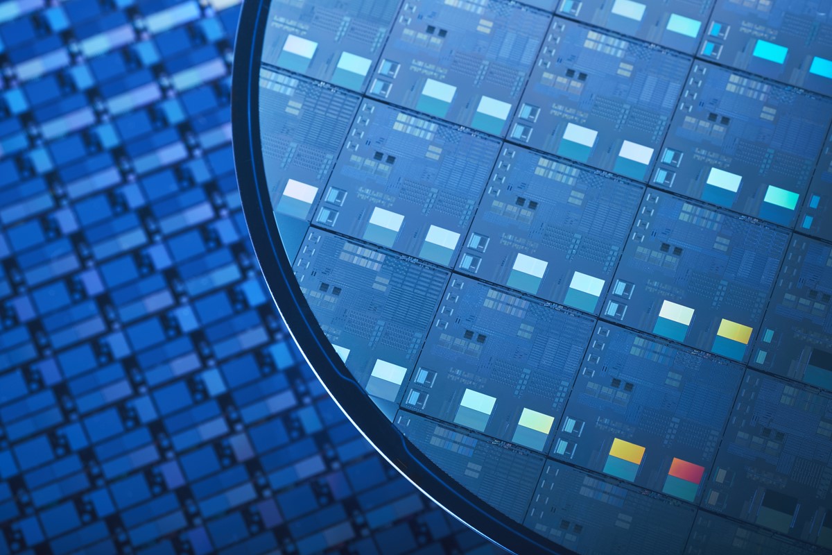 2D-EPL OFFERS A NEW EXPERIMENTAL MPW FROM GRAPHENEA SEMICONDUCTOR ...