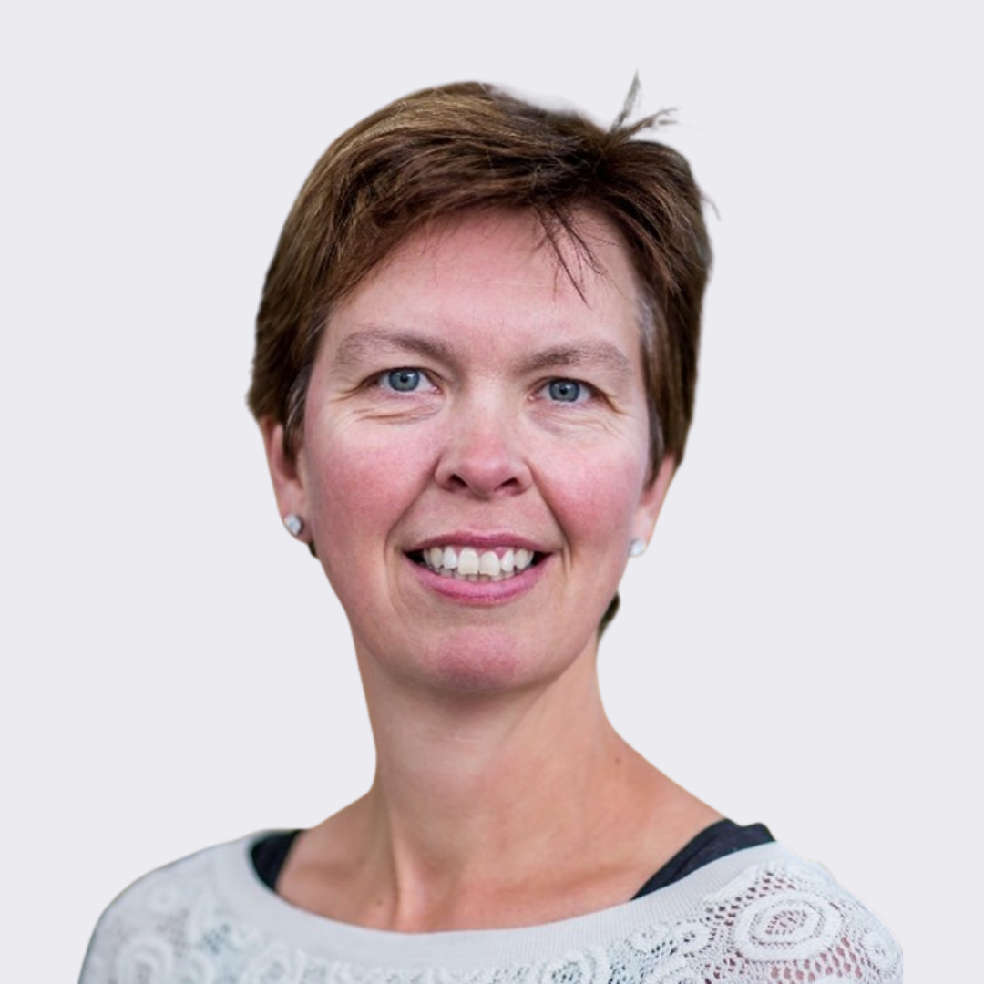 2D-EPL Workshop: Pioneering 2D materials for semiconductor industry ...