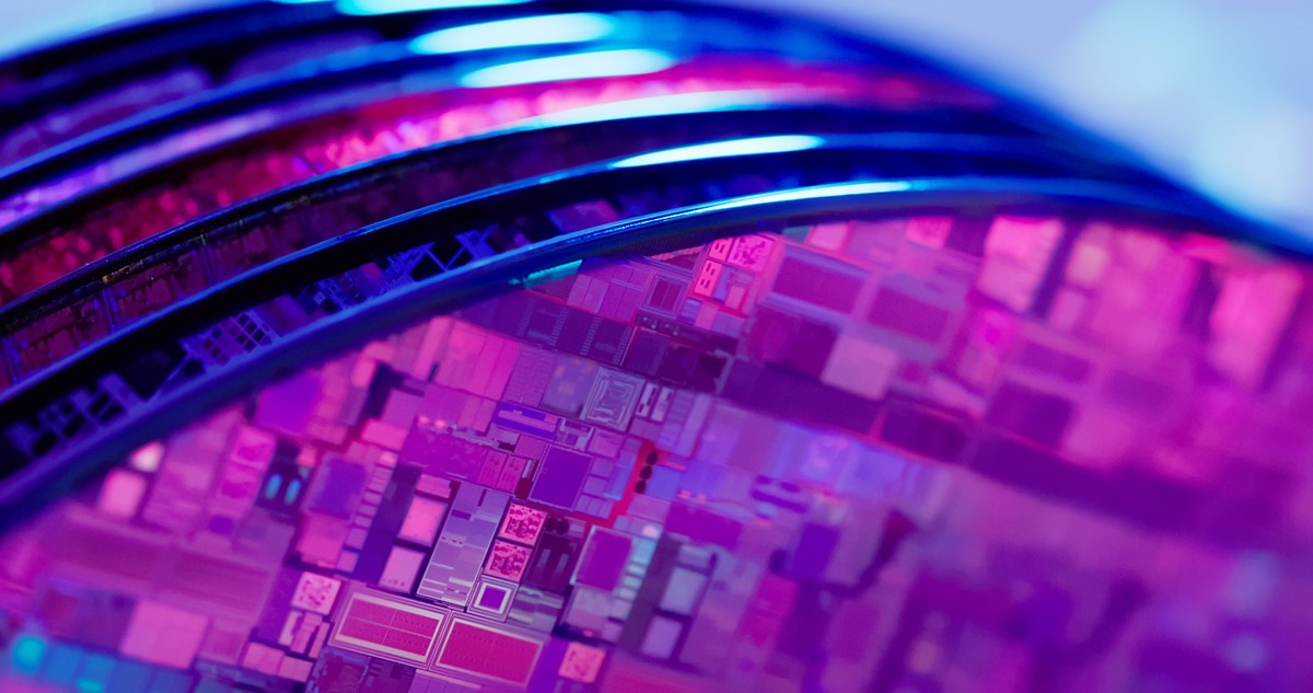 2D-EPL Workshop: Pioneering 2D materials for semiconductor industry ...