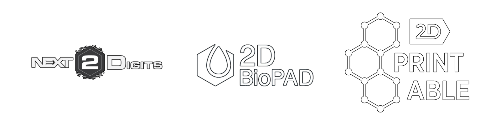 Graphene Week 2024 | Graphene Flagship